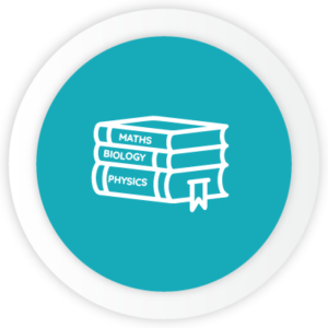 Skill Explorer - Map My Career