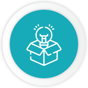 Strength Explorer - Map My Career